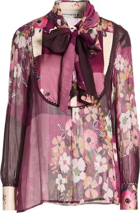 Shirtaporter TOPS - Tops auf YOOX.COM