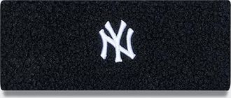 New Era Bandeau - Taille TU