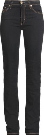 Jacob Cohen HOSEN & RÖCKE - Jeanshosen auf YOOX.COM