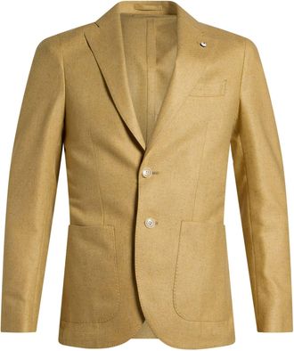L.B.M. 1911 ANZ&Uuml;GE und CO-ORDS - Blazers auf YOOX.COM