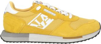Napapijri SCHUHE - Sneakers auf YOOX.COM