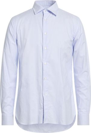 Truzzi TOPS - Hemden auf YOOX.COM