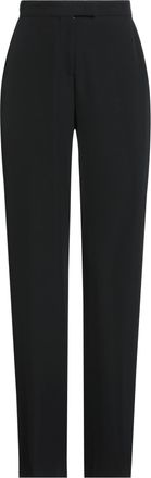 Jijil HOSEN & R&Ouml;CKE - Hosen auf YOOX.COM