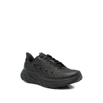 Hoka One One Bblc Sneaker - Black