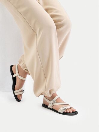 Jenny Sandalen CEO-WS6700-01 &Eacute;cru