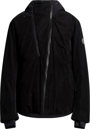 Emporio Armani JACKEN & M&Auml;NTEL - Pufferjacken & Daunenjacken auf YOOX.COM