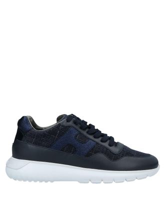 Hogan SCHUHE - Sneakers auf YOOX.COM