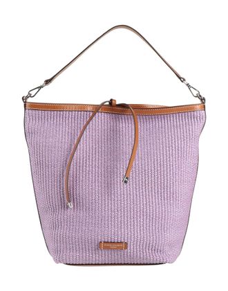 Gianni Chiarini TASCHEN - Handtaschen auf YOOX.COM