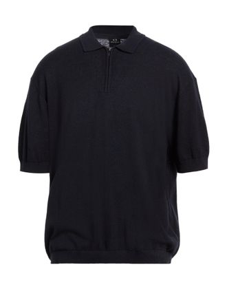 A|X Armani Exchange STRICKWAREN - Pullover auf YOOX.COM
