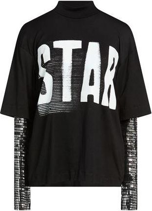 Alyx TOPS - T-shirts sur YOOX.COM