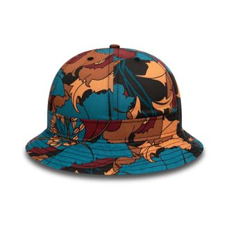New Era unisex, Accessories, Mehrfarbig, SGr&ouml;&szlig;e