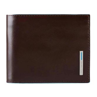 Piquadro Herren, Accessories, Braun, ONE SIZEGr&ouml;&szlig;e