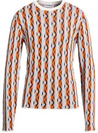Dirk Bikkembergs MAILLE - Pullover sur YOOX.COM