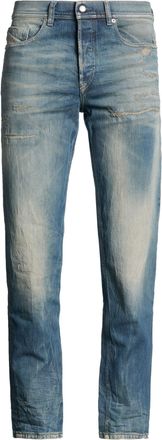 Diesel HOSEN & R&Ouml;CKE - Jeanshosen auf YOOX.COM
