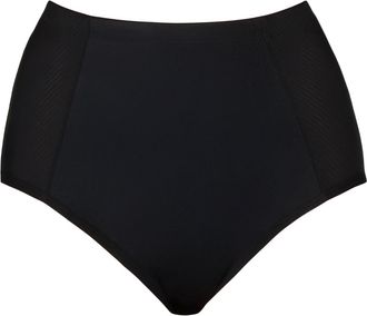 Taynie Slip Periodenunterw&auml;sche Highwaist ultra