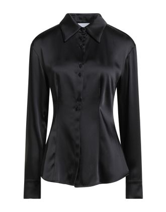 Erika Cavallini Semi Couture TOPS - Hemden auf YOOX.COM