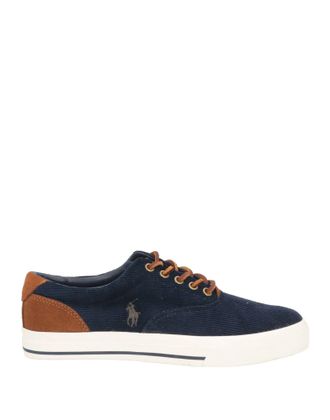 Ralph Lauren SCHUHE - Sneakers auf YOOX.COM