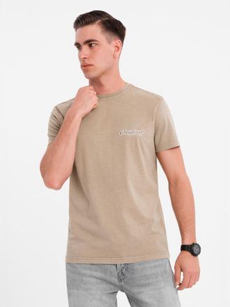 Ombre T-Shirt