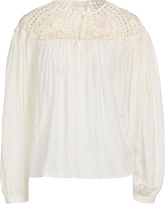 Forte_Forte TOPS - Tops auf YOOX.COM