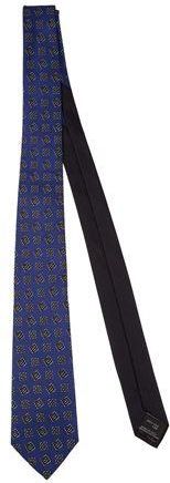 Missoni ACCESSOIRES - Noeuds papillon et cravates sur YOOX.COM