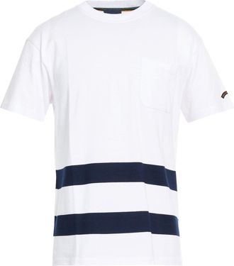 Paul & Shark TOPS - T-shirts auf YOOX.COM