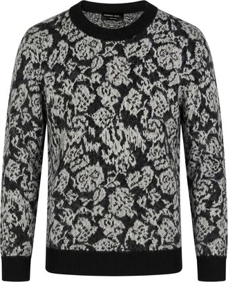 Roberto Collina STRICKWAREN - Pullover auf YOOX.COM
