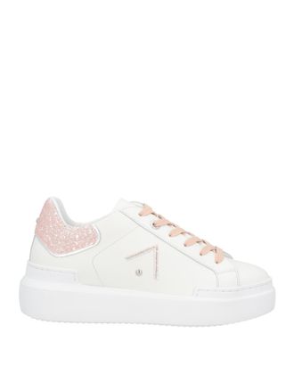 Ed Parrish SCHUHE - Sneakers auf YOOX.COM