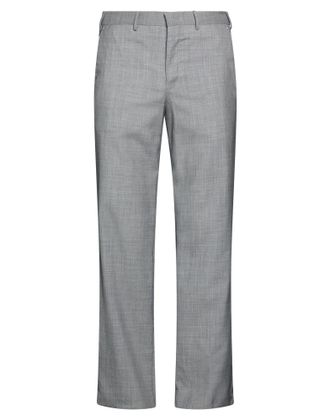 Pantaloni Torino HOSEN & R&Ouml;CKE - Hosen auf YOOX.COM
