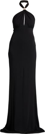 Elisabetta Franchi RED CARPET