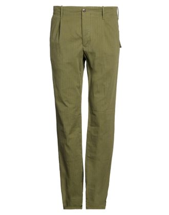 Incotex HOSEN & R&Ouml;CKE - Hosen auf YOOX.COM