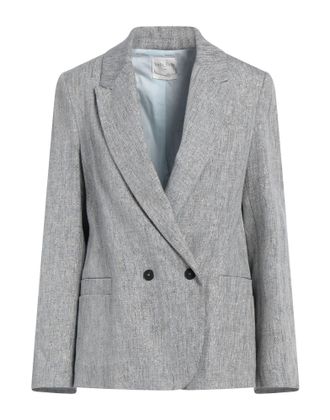 Forte_Forte ANZ&Uuml;GE und CO-ORDS - Blazers auf YOOX.COM