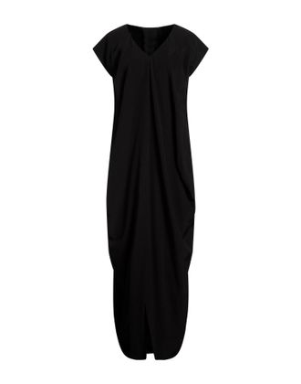 Gentryportofino KLEIDER - Maxi-Kleider auf YOOX.COM