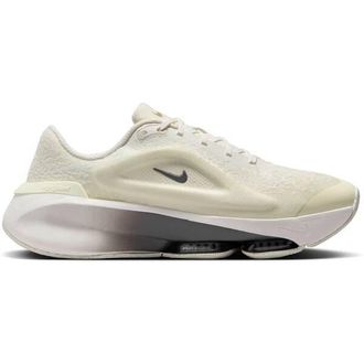Nike Damen Workoutschuhe W VERSAIR