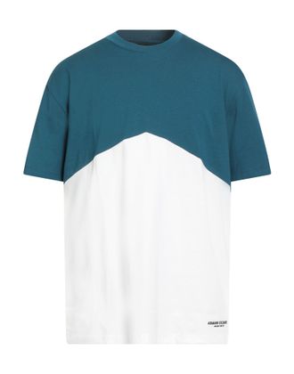 A|X Armani Exchange TOPS - T-shirts auf YOOX.COM
