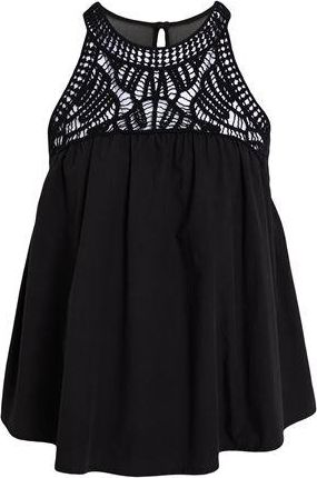 Liu Jo TOPS - Tops sur YOOX.COM