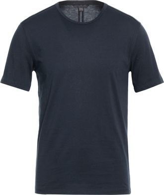 John Varvatos TOPS - T-shirts auf YOOX.COM