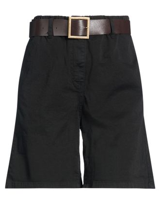 Vivance HOSEN & R&Ouml;CKE - Shorts & Bermudashorts auf YOOX.COM
