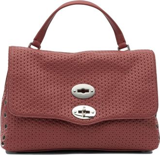 Zanellato Sacs &agrave; main Zanellato