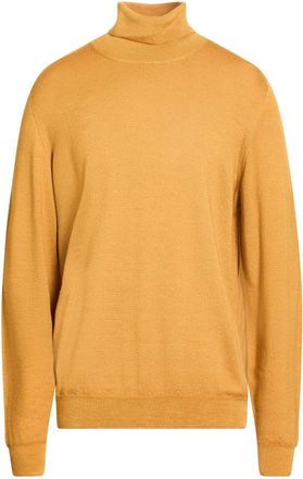 Drumohr STRICKWAREN - Rollkragenpullover auf YOOX.COM