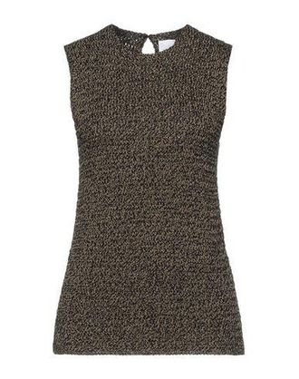 Jil Sander TOPS - Tops sur YOOX.COM