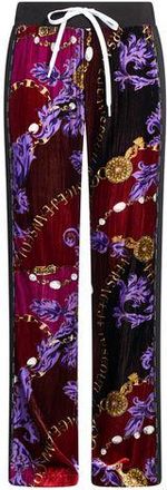 Versace BAS - Pantalons sur YOOX.COM