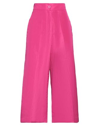 Pierantonio Gaspari HOSEN & R&Ouml;CKE - Hosen auf YOOX.COM