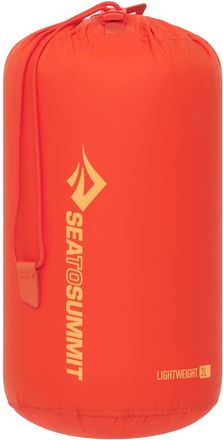 Sea To Summit x x, Spicy Orange, Blue