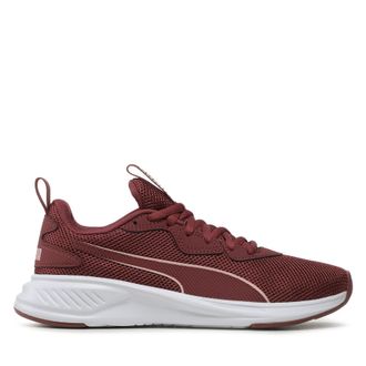 Puma Laufschuhe Puma Incinerate Wood Violet 37628822 Violett
