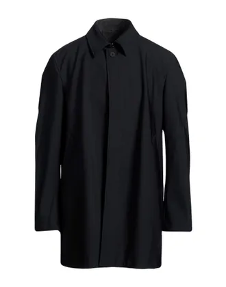 Paoloni JACKEN & M&Auml;NTEL - M&auml;ntel auf YOOX.COM