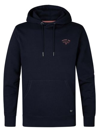 Petrol Industries Kapuzenpullover