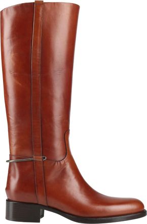 Sartore SCHUHE - Stiefel auf YOOX.COM