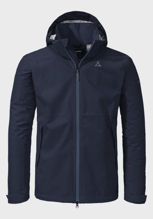 Sch&ouml;ffel Outdoorjacke Jacket Easy XT M