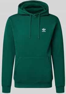 adidas Originals Hoodie mit Kapuze