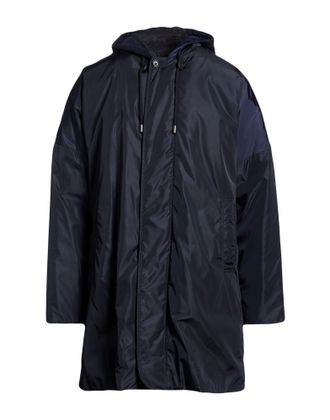 Aspesi JACKEN & M&Auml;NTEL - M&auml;ntel auf YOOX.COM
